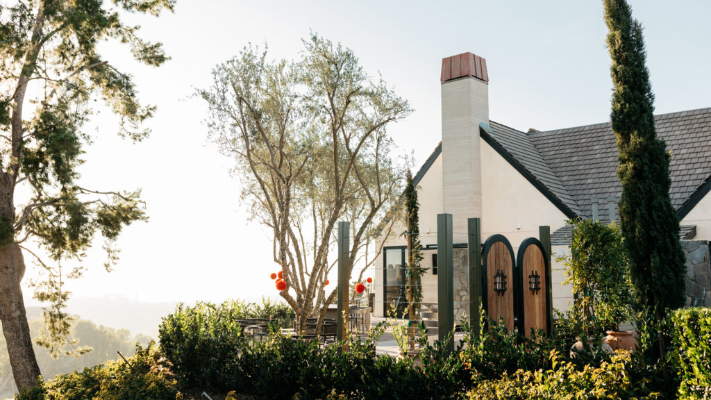 Ocean Ranch Village - Shea Properties