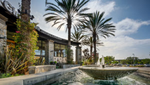 Ocean Ranch Village - Shea Properties