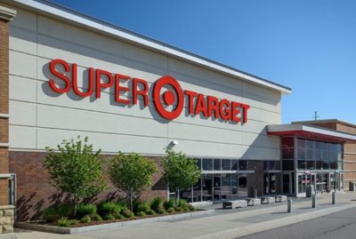 Retail - Shea Properties