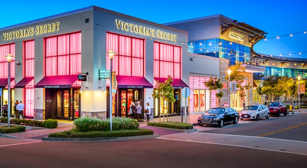 The Collection at RiverPark - Shea Properties