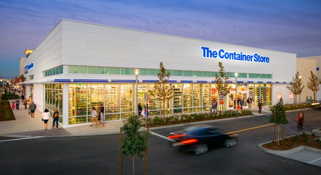 The Collection at RiverPark - Shea Properties