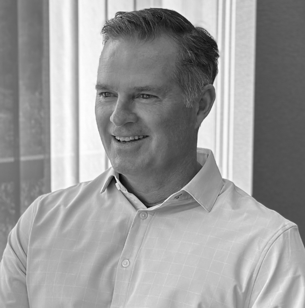 Leadership - Shea Properties